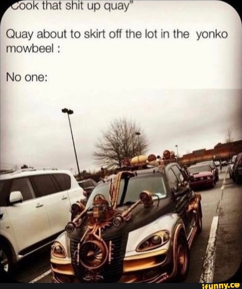 Yonko memes. Best Collection of funny Yonko pictures on iFunny