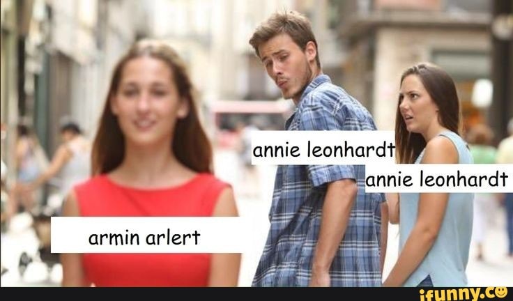 Aruani memes. Best Collection of funny Aruani pictures on iFunny