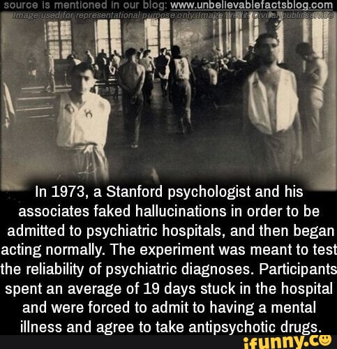 Hallucinations memes. Best Collection of funny Hallucinations pictures ...