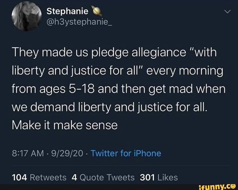 Pledge memes. Best Collection of funny Pledge pictures on iFunny