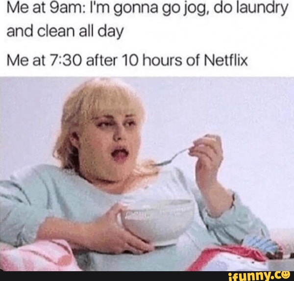 Just remember i'm always joking unless you're down - iFunny