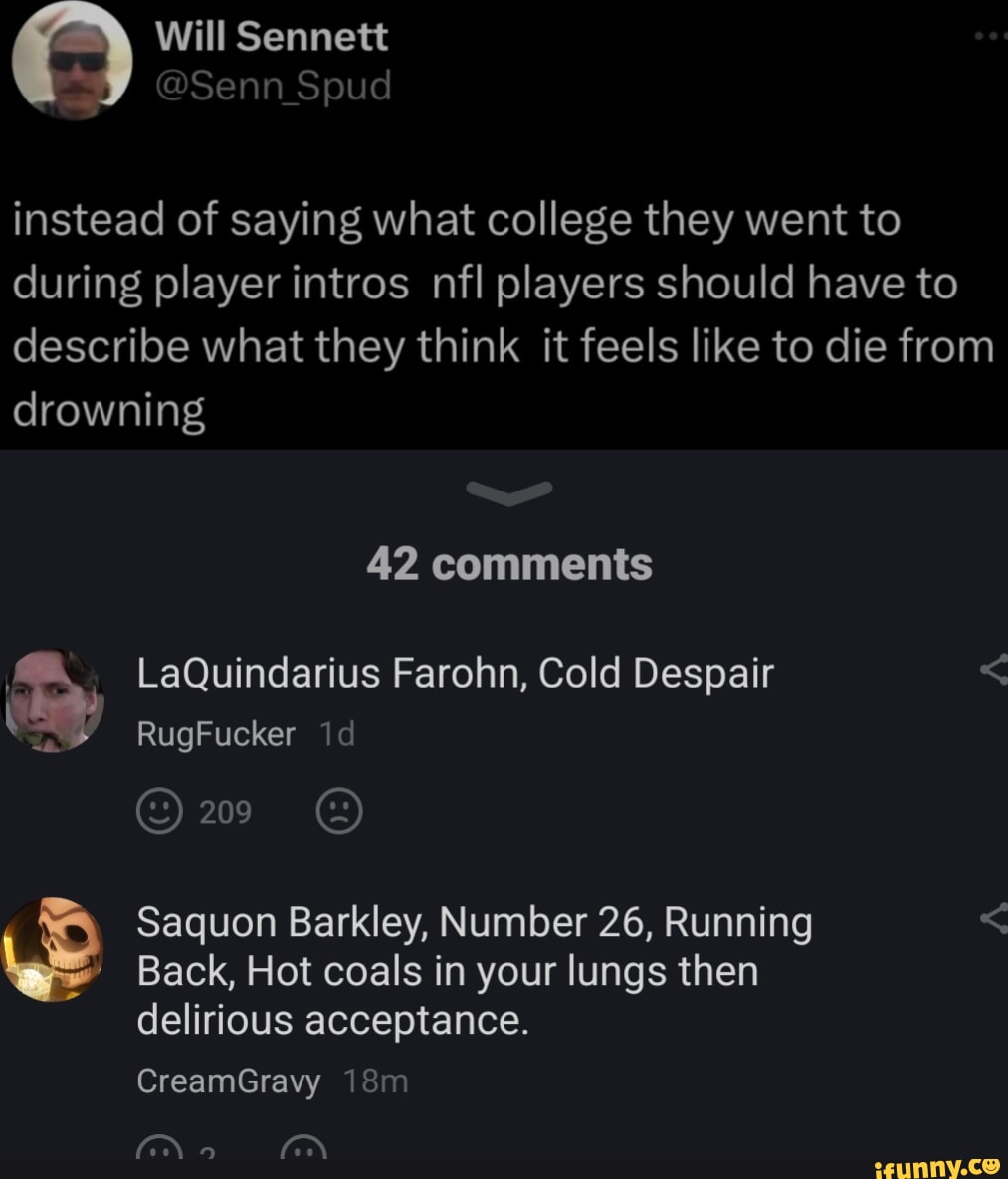 Despair memes. Best Collection of funny Despair pictures on iFunny