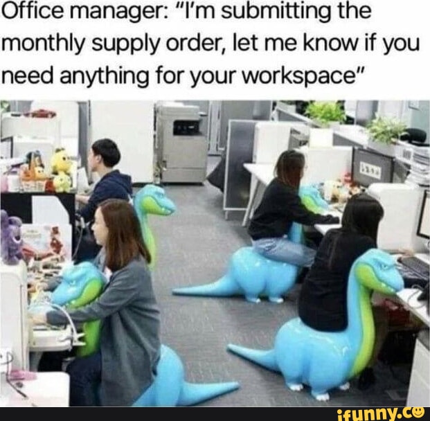 Submitting memes. Best Collection of funny Submitting pictures on iFunny