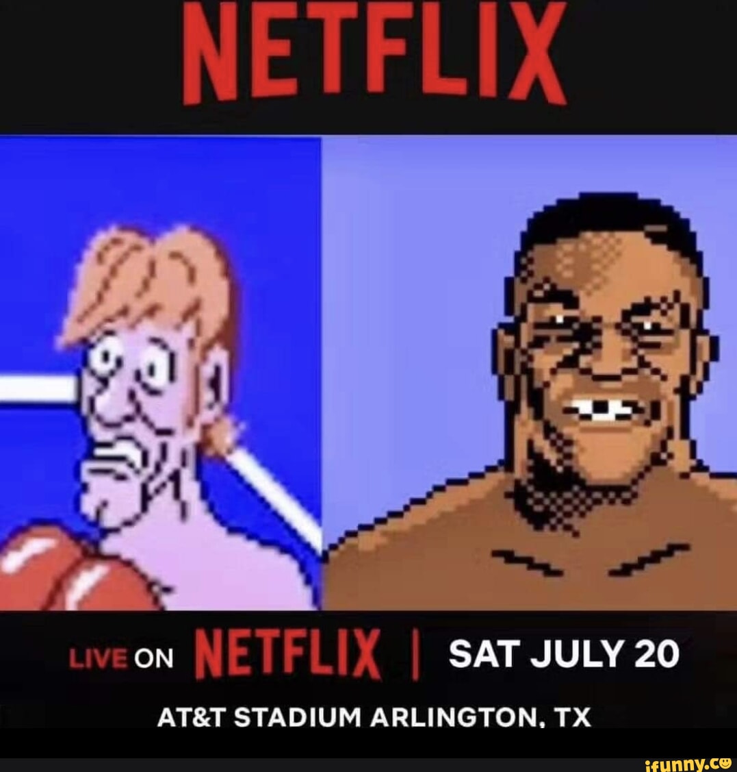Stadium memes. Best Collection of funny Stadium pictures on iFunny