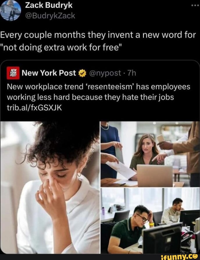 Colorized in 2020 - iFunny