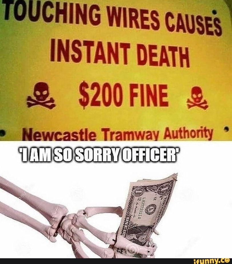 Tramway memes. Best Collection of funny Tramway pictures on iFunny