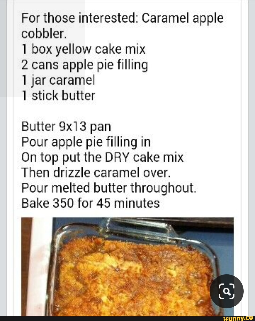 Drizzle memes. Best Collection of funny Drizzle pictures on iFunny