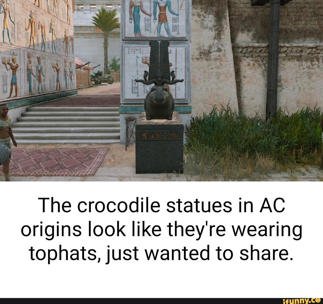 Crocodile memes. Best Collection of funny Crocodile pictures on iFunny