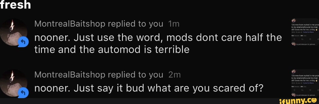 Nooner memes. Best Collection of funny Nooner pictures on iFunny