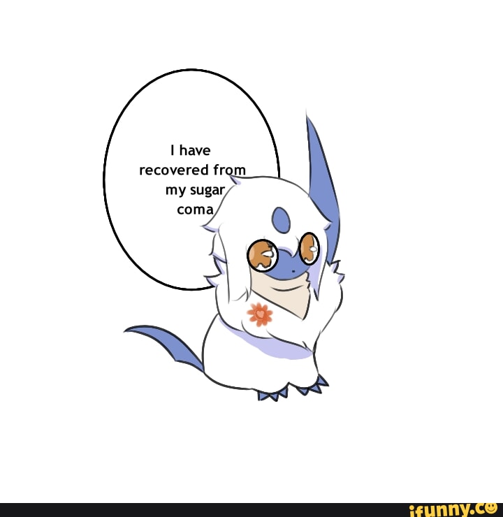 Absol memes. Best Collection of funny Absol pictures on iFunny