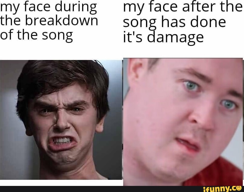 Heavymetal memes. Best Collection of funny Heavymetal pictures on iFunny