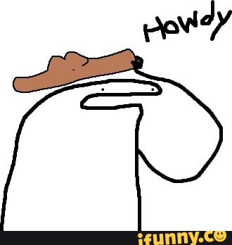 Flork memes. Best Collection of funny Flork pictures on iFunny
