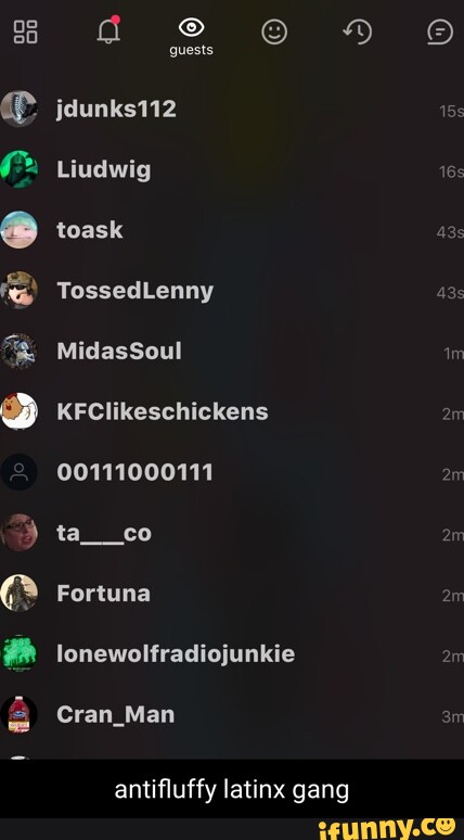 Fortuna memes. Best Collection of funny Fortuna pictures on iFunny