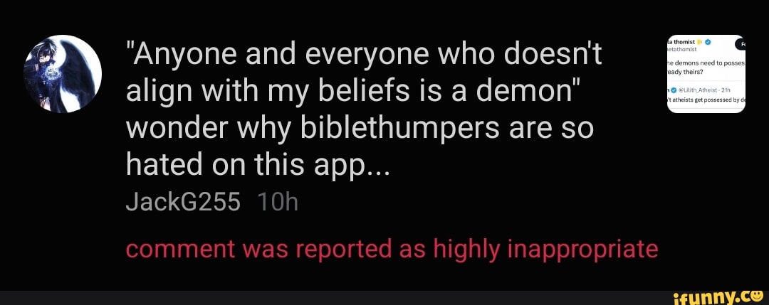 Align memes. Best Collection of funny Align pictures on iFunny