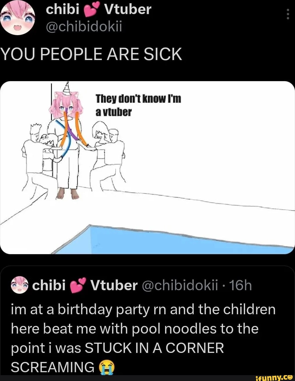 Avtuber memes. Best Collection of funny Avtuber pictures on iFunny