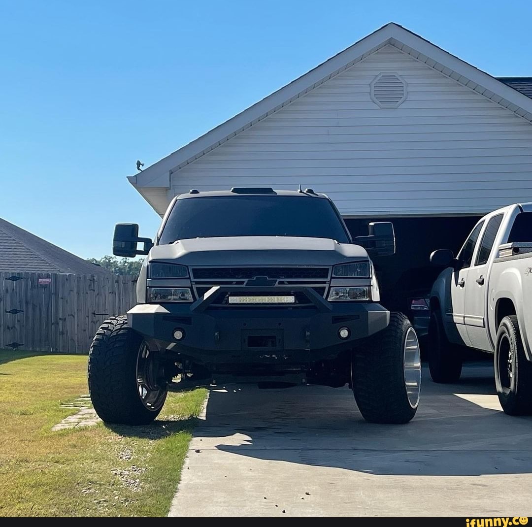 Lbz memes. Best Collection of funny Lbz pictures on iFunny