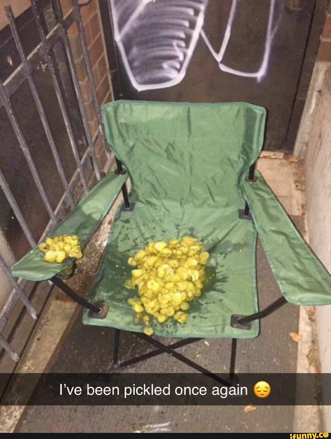 G myutsuu ’what flavor lipgloss is that’ ’pspei' 7% sombrerowarríor ...