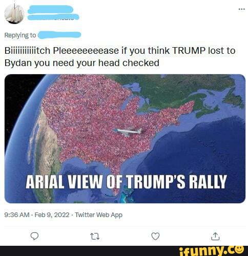 Pleeeeeeeease memes. Best Collection of funny Pleeeeeeeease pictures on ...