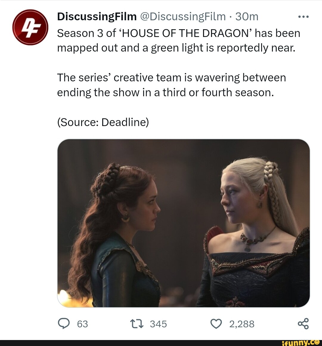 Wavering memes. Best Collection of funny Wavering pictures on iFunny