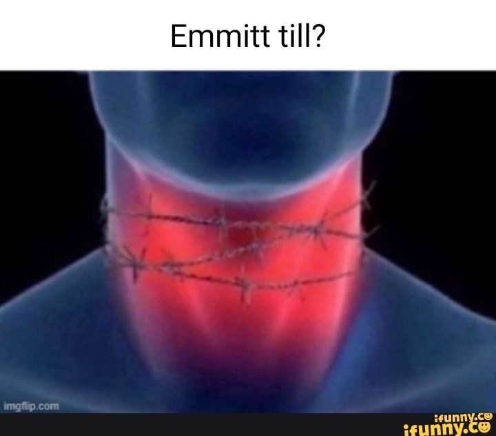 Emmitt memes. Best Collection of funny Emmitt pictures on iFunny