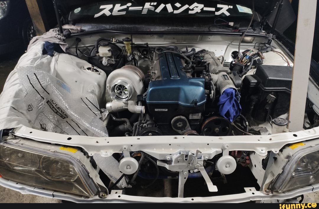 2j memes. Best Collection of funny 2j pictures on iFunny