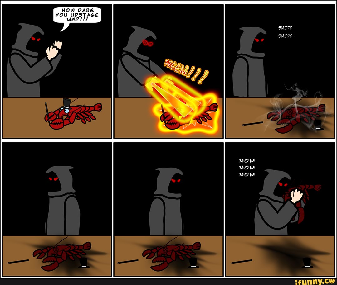 Upstage memes. Best Collection of funny Upstage pictures on iFunny