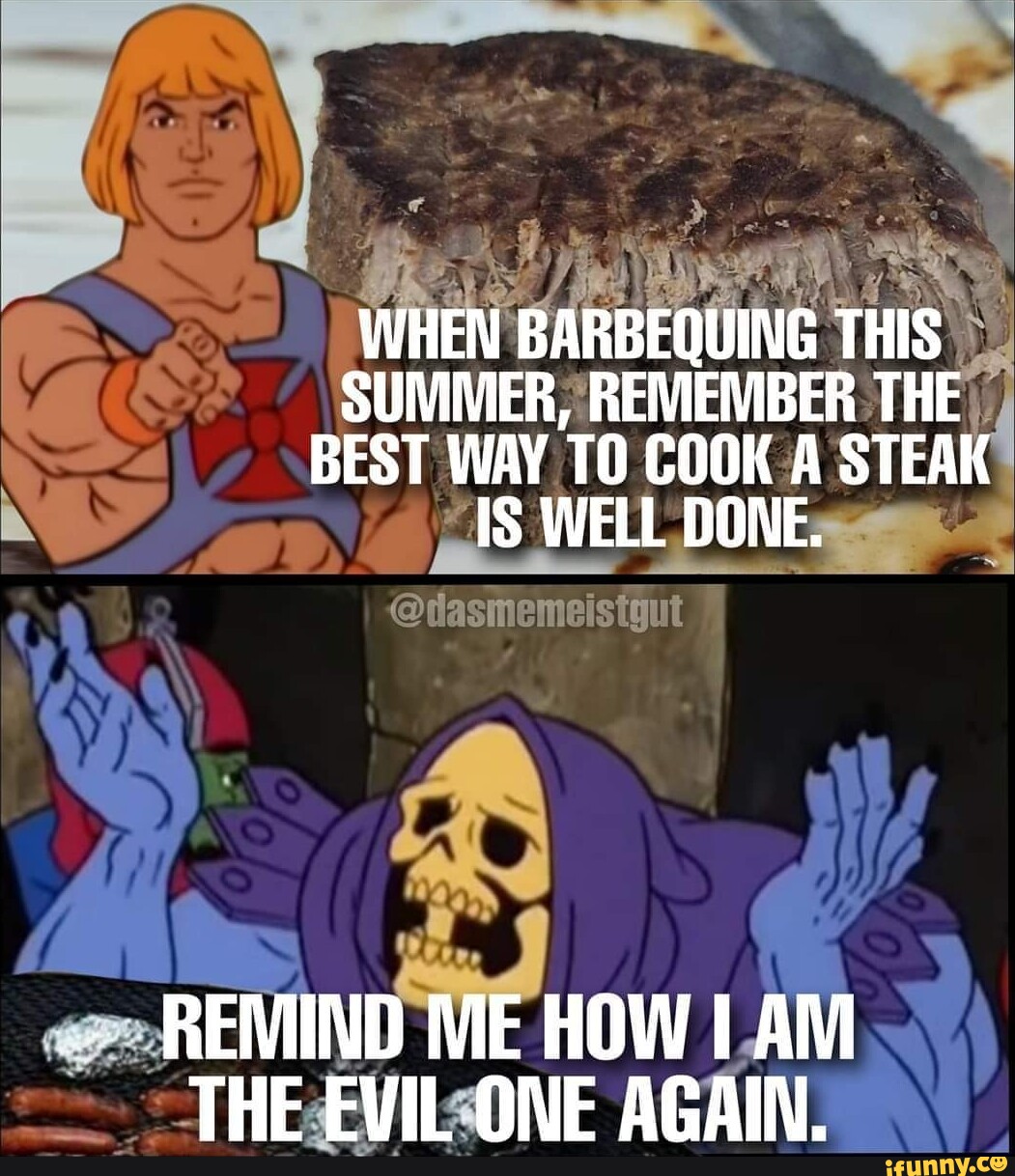 Heman memes. Best Collection of funny Heman pictures on iFunny