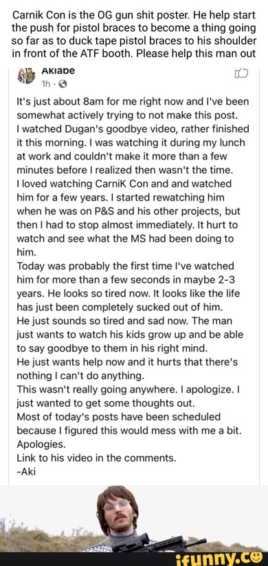 Carnik memes. Best Collection of funny Carnik pictures on iFunny