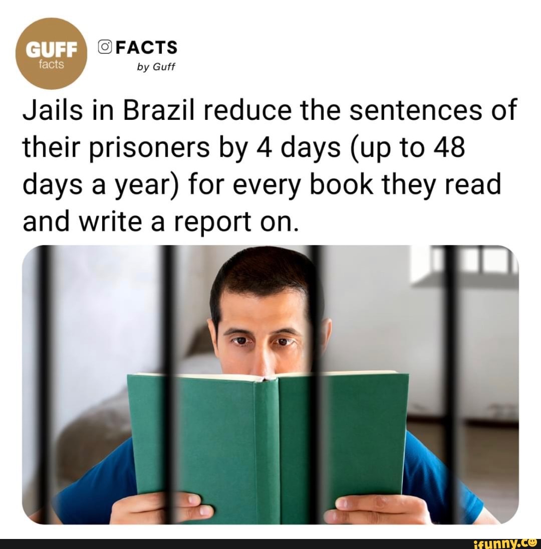 In JAPAN, BROKEN OBJECTS ane OFTEN REPAIRED WITH GoLD. THE FLAW ás SEEN ...