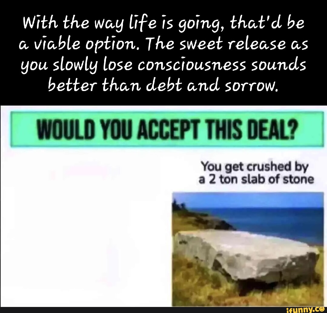 Slab memes. Best Collection of funny Slab pictures on iFunny