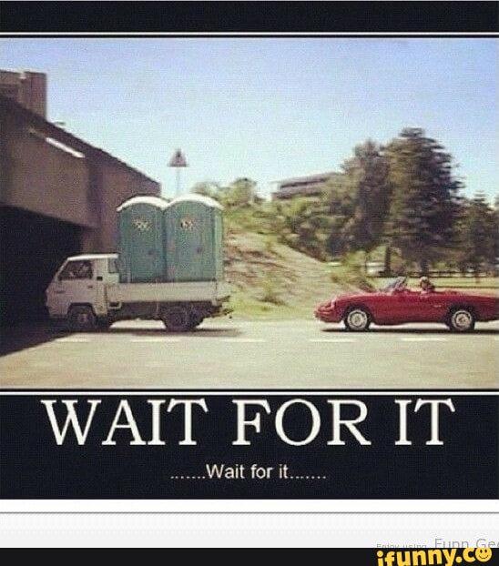 Arrived memes. Best Collection of funny Arrived pictures on iFunny