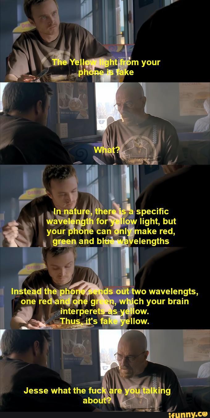 How mfs feel after saying "Didn't ask" to someone in a group chat : - )