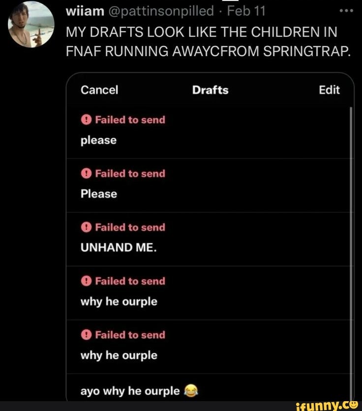 Awaycfrom memes. Best Collection of funny Awaycfrom pictures on iFunny