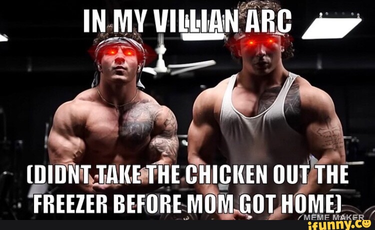 Trenbolognasandwiches memes. Best Collection of funny ...