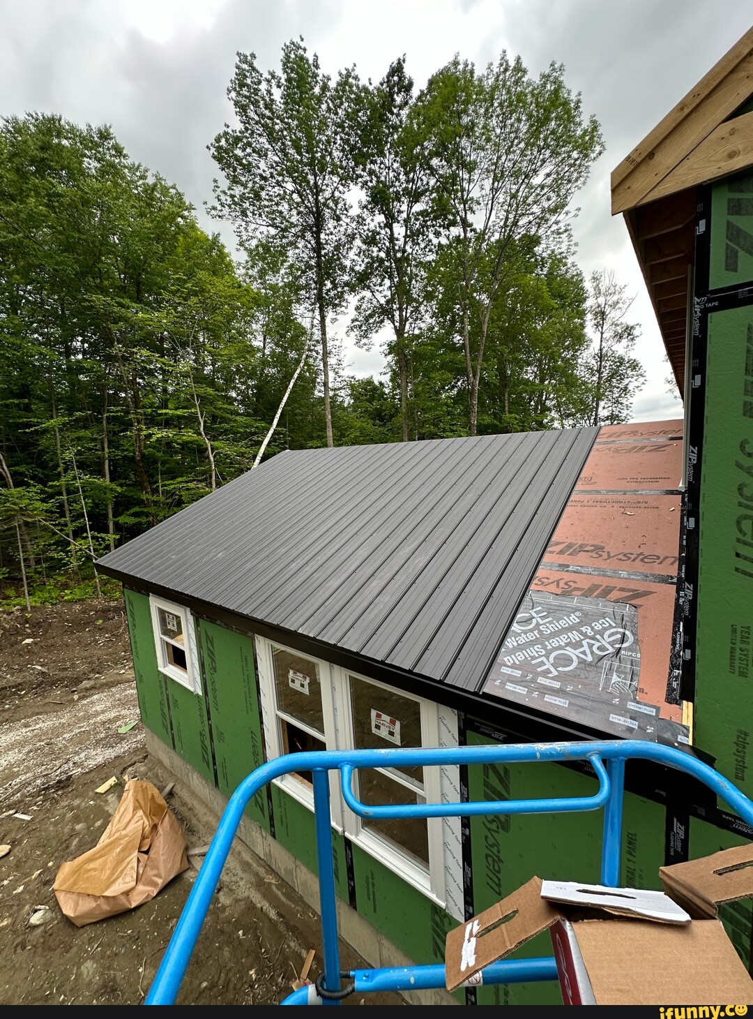 Carpentry memes. Best Collection of funny Carpentry pictures on iFunny