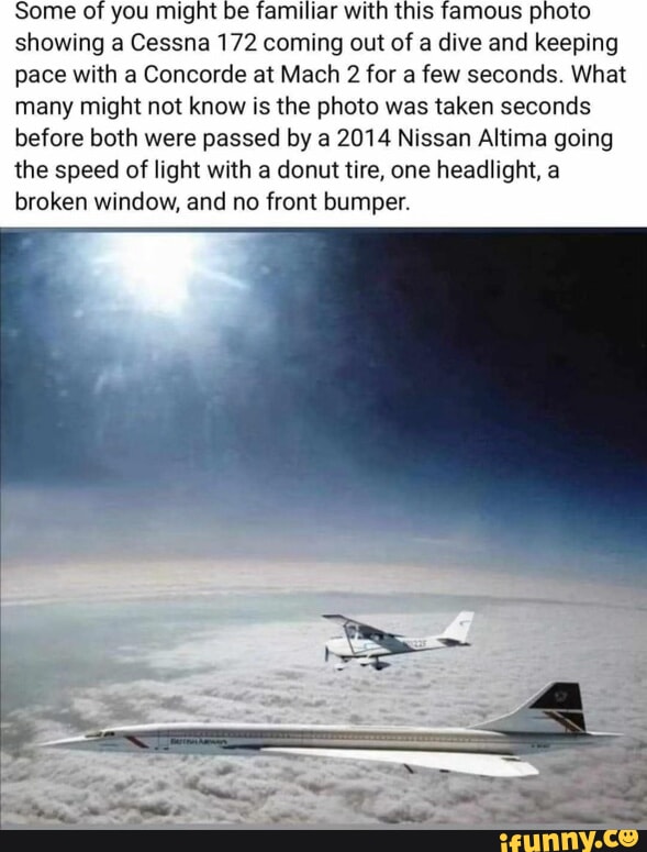 Cessna memes. Best Collection of funny Cessna pictures on iFunny