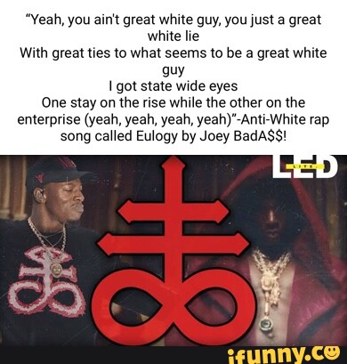 Eulogy memes. Best Collection of funny Eulogy pictures on iFunny