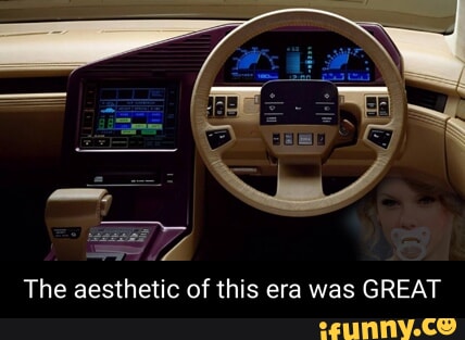 Maserati memes. Best Collection of funny Maserati pictures on iFunny