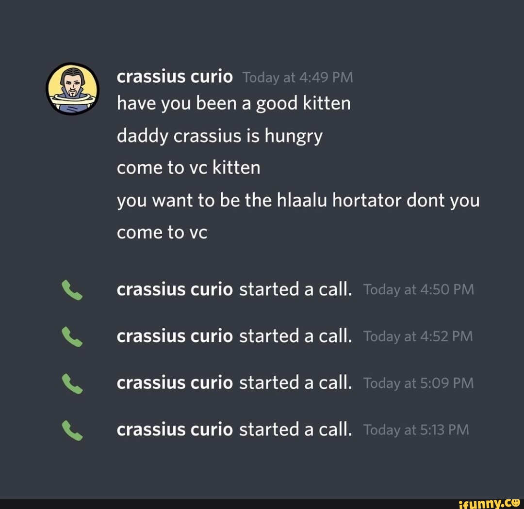 Hortator memes. Best Collection of funny Hortator pictures on iFunny