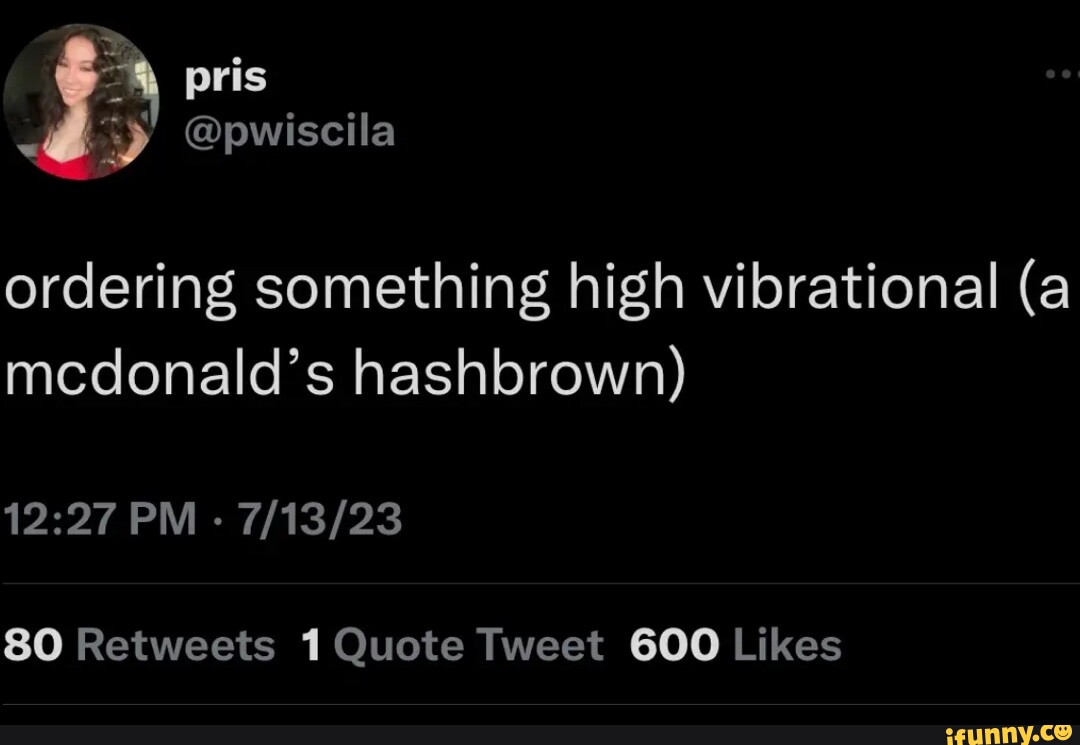 Hashbrown memes. Best Collection of funny Hashbrown pictures on iFunny