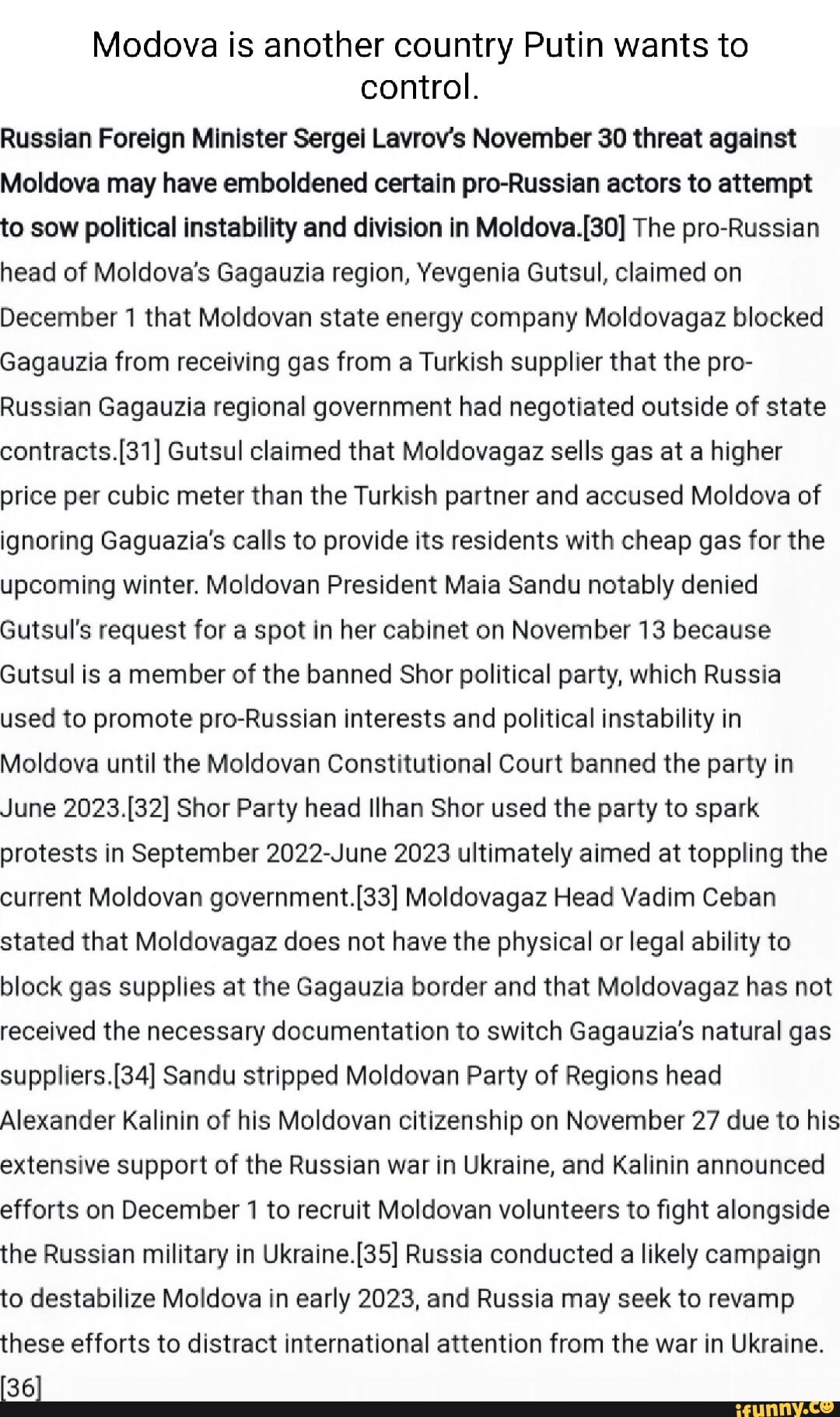 Moldova memes. Best Collection of funny Moldova pictures on iFunny