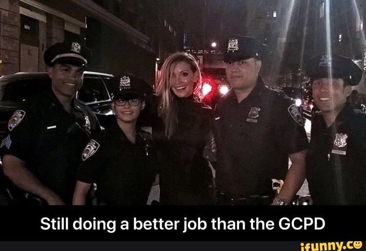 Scpd memes. Best Collection of funny Scpd pictures on iFunny