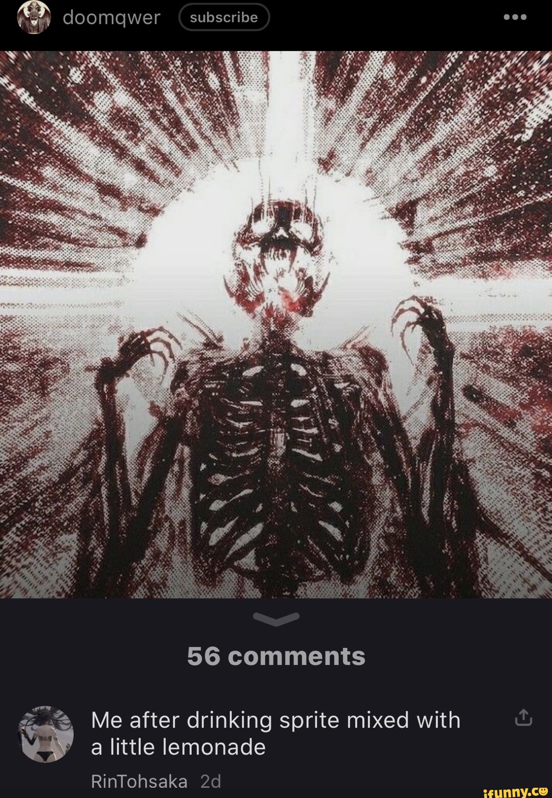 Lemonade memes. Best Collection of funny Lemonade pictures on iFunny