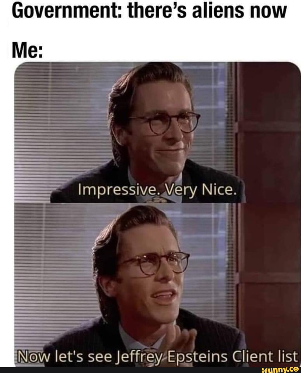 Client memes. Best Collection of funny Client pictures on iFunny