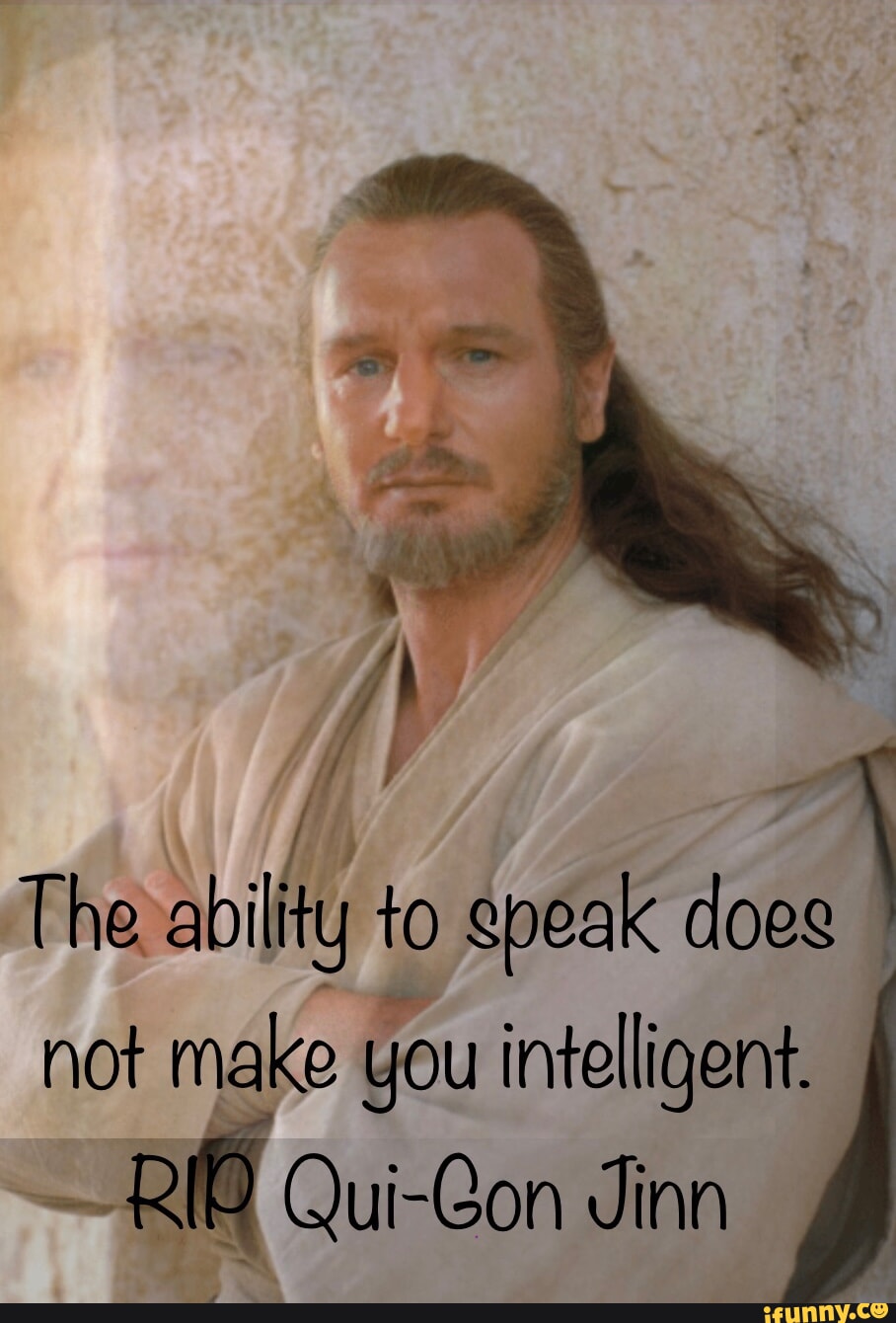 Jinn memes. Best Collection of funny Jinn pictures on iFunny