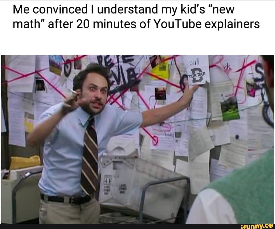 Explainers memes. Best Collection of funny Explainers pictures on iFunny