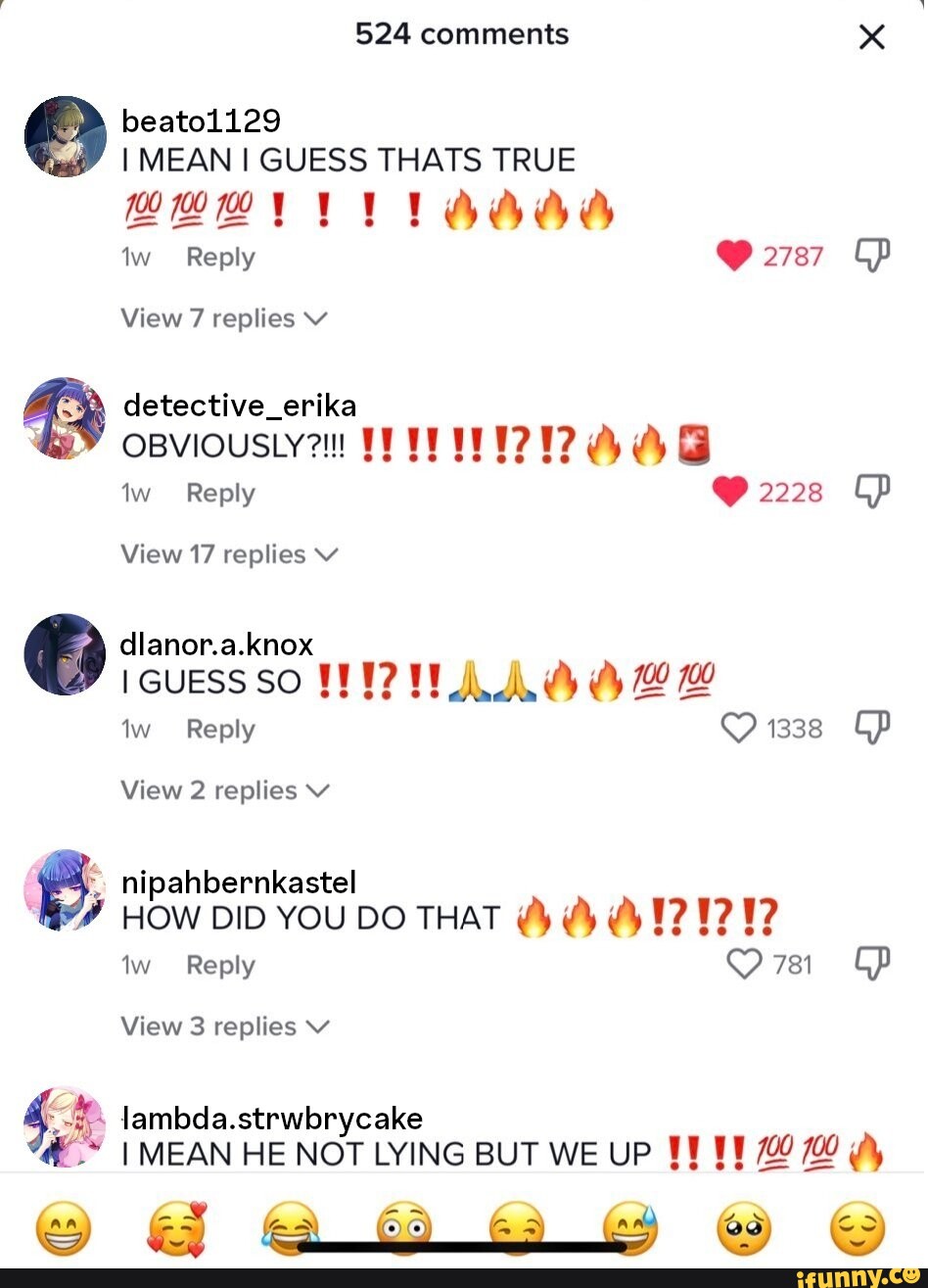 Lambda memes. Best Collection of funny Lambda pictures on iFunny