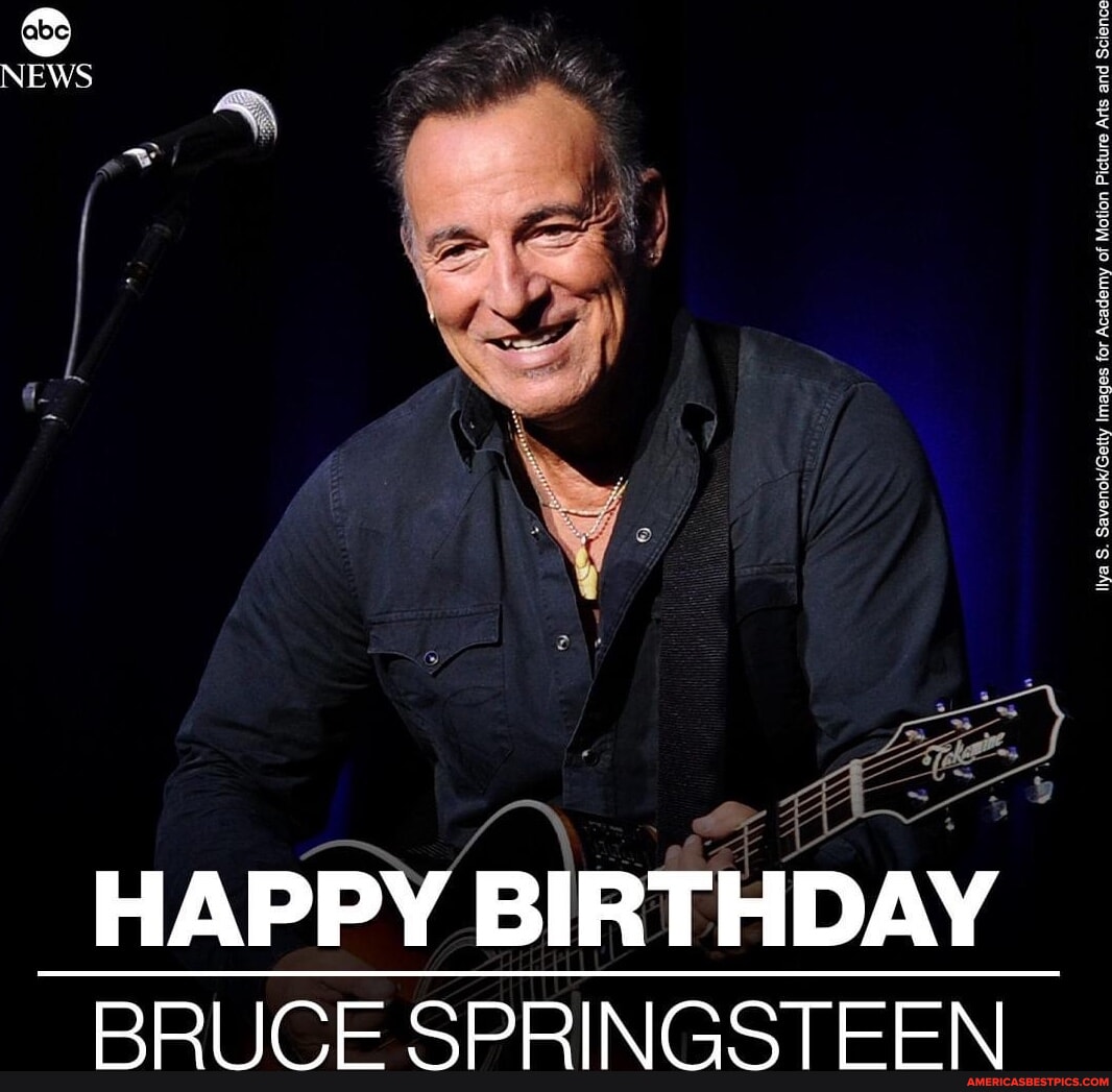 SS. Imeges for Academy of of Mobon Picture Arts and end Science llya ...