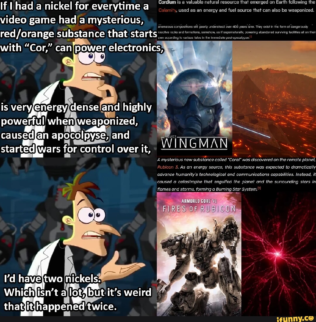 Project_wingman memes. Best Collection of funny Project_wingman ...