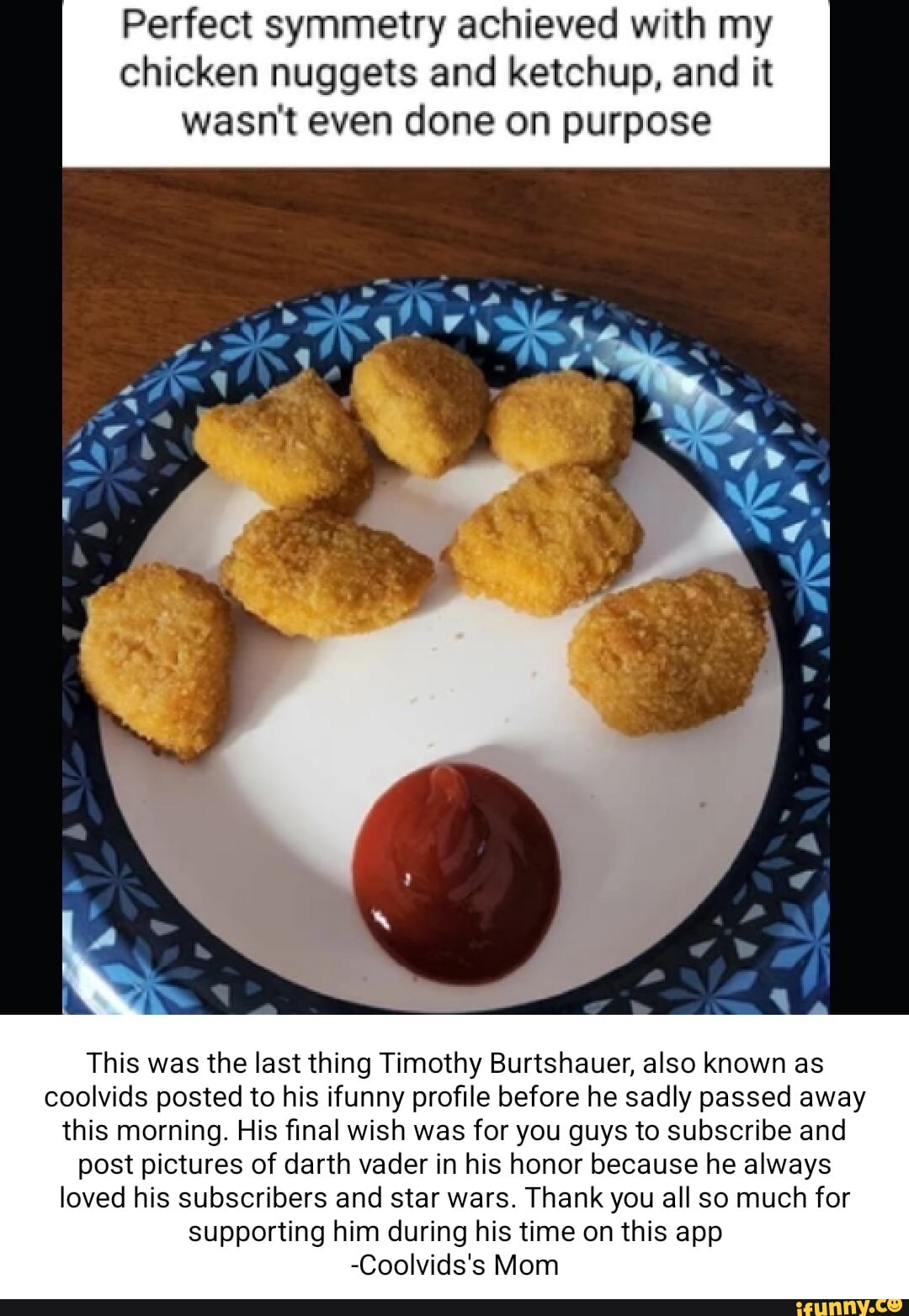 Symmetry memes. Best Collection of funny Symmetry pictures on iFunny